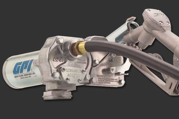 12 Volt Pumps | Petroleum Transfer Pump | Fuel Transfer Pump